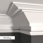 Home - Architectural Millwork, Doors & Cabinets NJ
